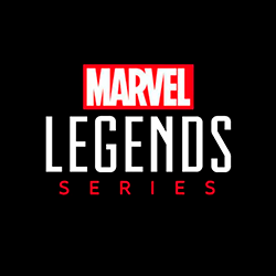 Marvel Legends – Gettoshopmx