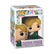 Funko Pop Rocks: BTS - Dynamite - Set de 7 – Gettoshopmx