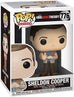 Funko Pop! TV: Big Bang Theory - Sheldon – Gettoshopmx